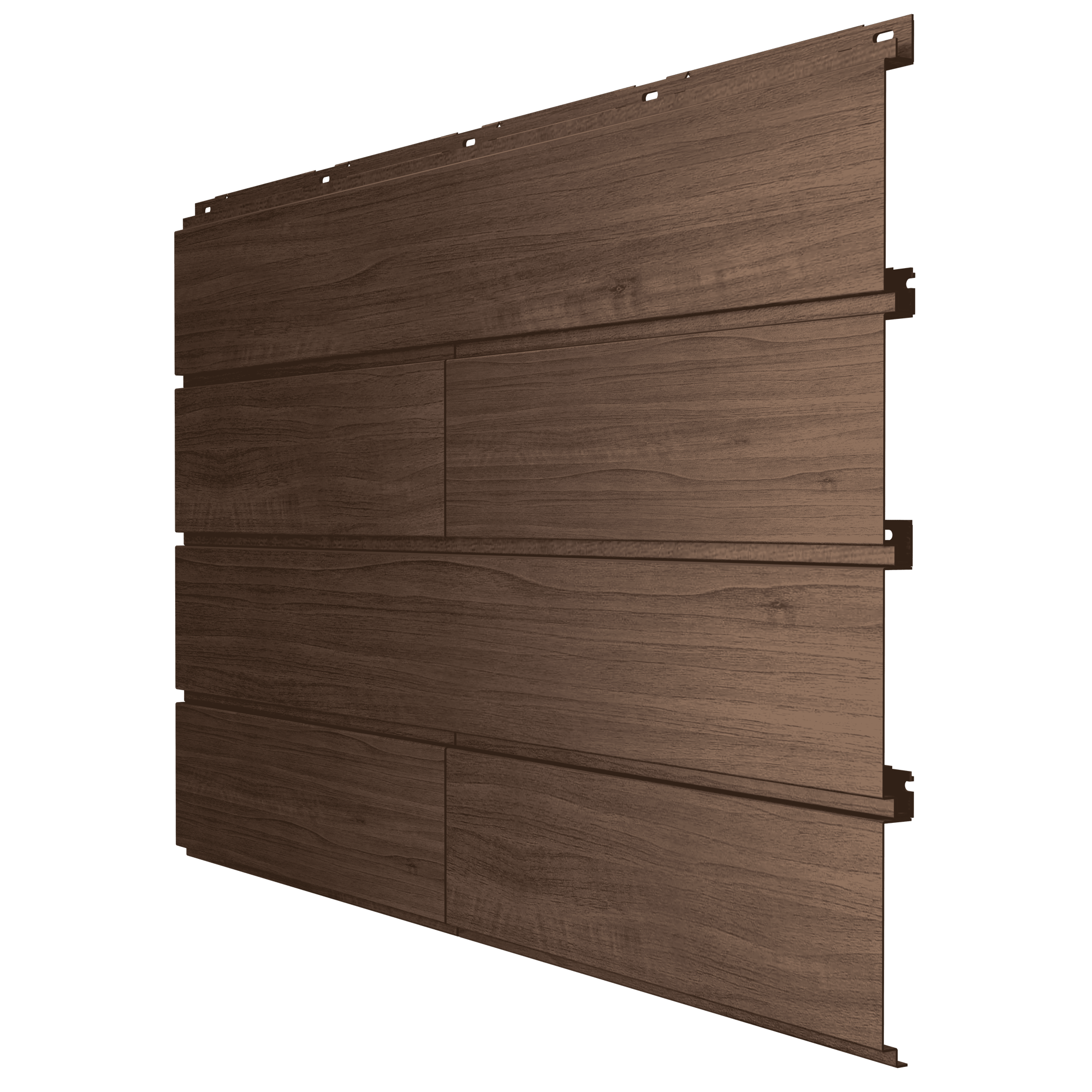 Linear Series
