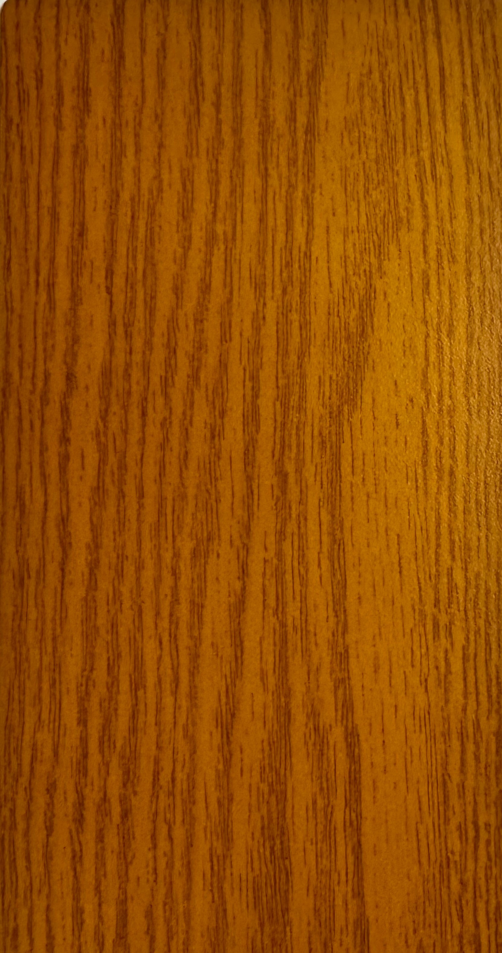 Linear Series